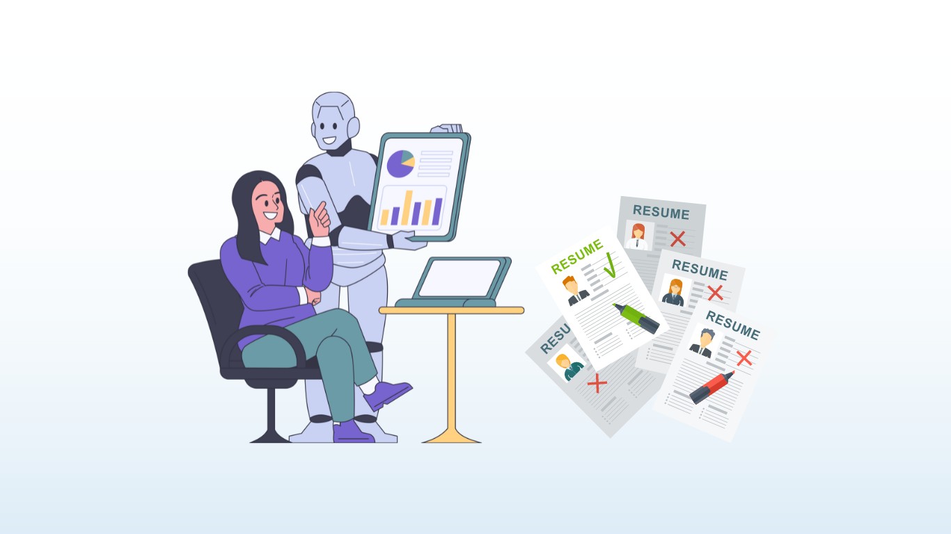 How to Choose the Best Resume Parser Online - A Go-To Guide