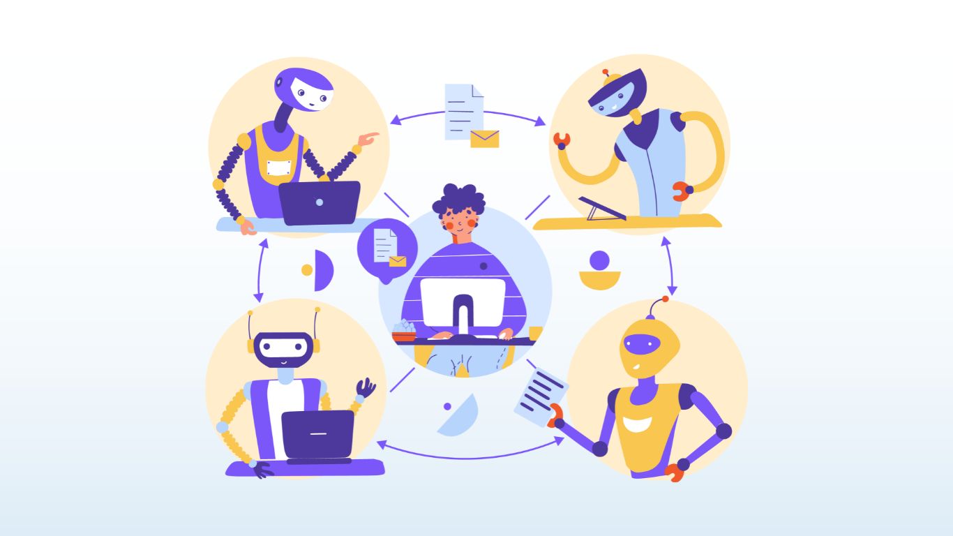 AI in Hiring: Everything You Need to Know