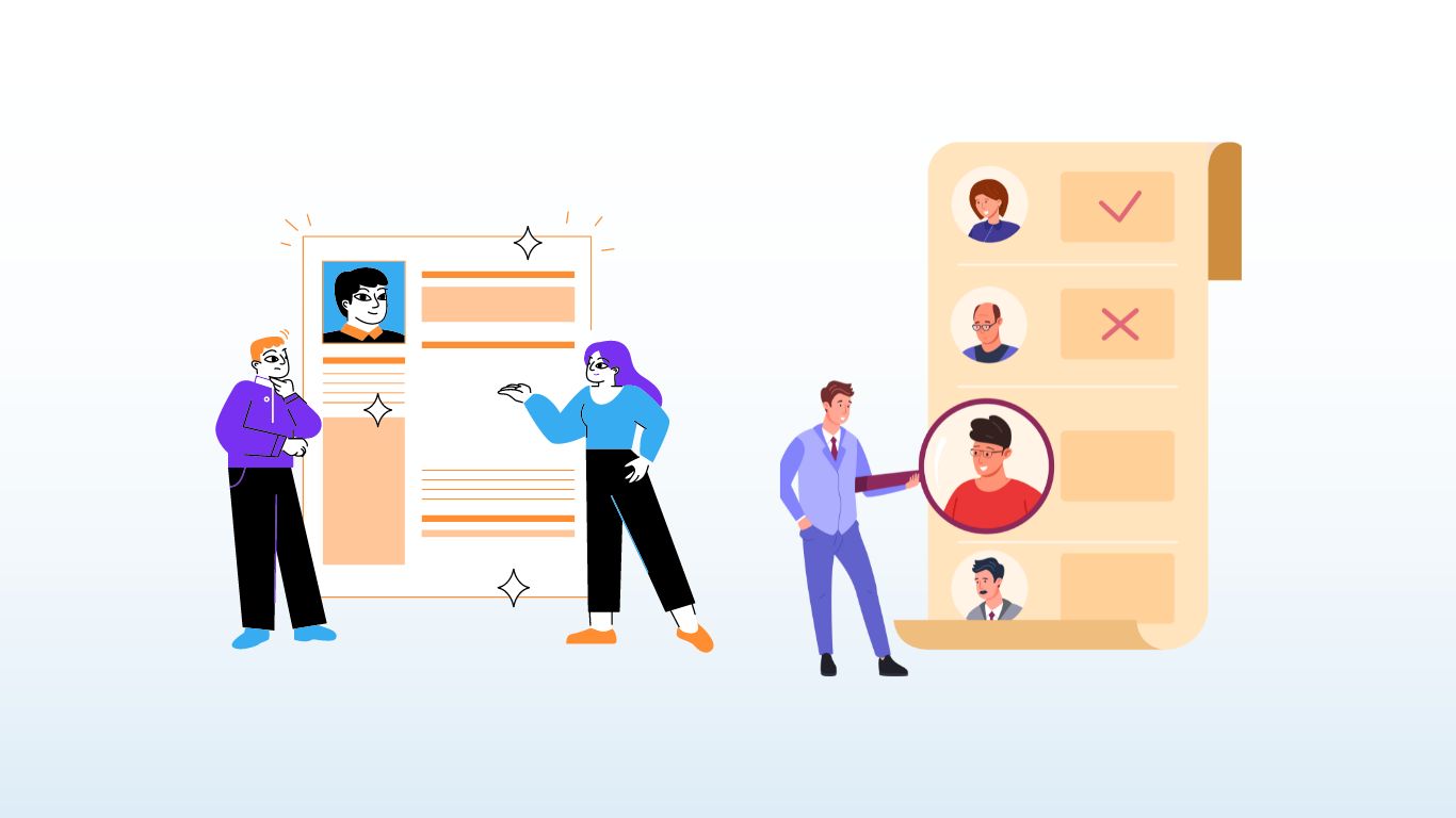 What is an Application Tracking System? All About ATS in Hiring!