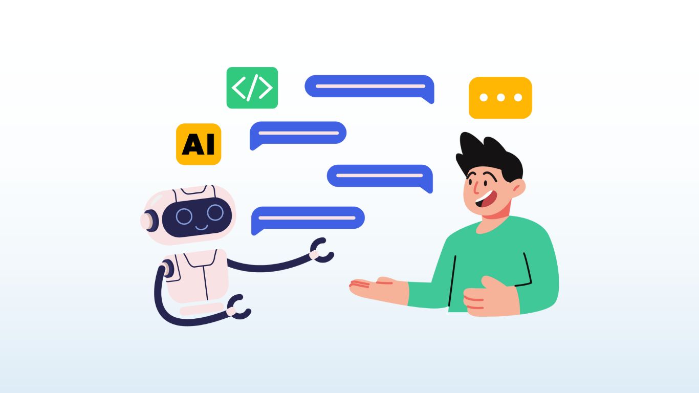 Ai Resume Parser Guide To Automated Applicant Screening